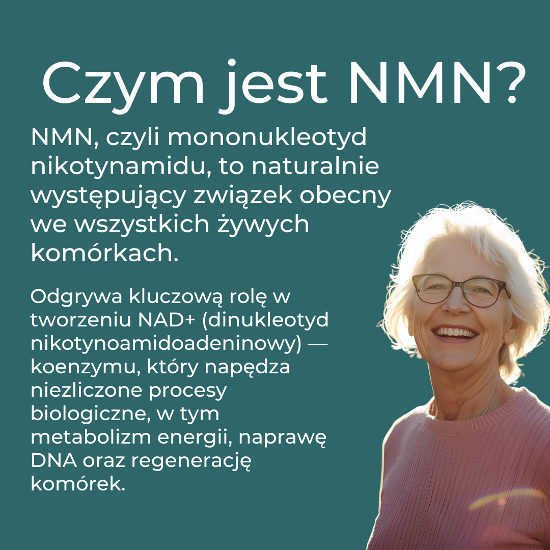 Czym jest apigenina i jakie ma działanie? – Naturecan PL