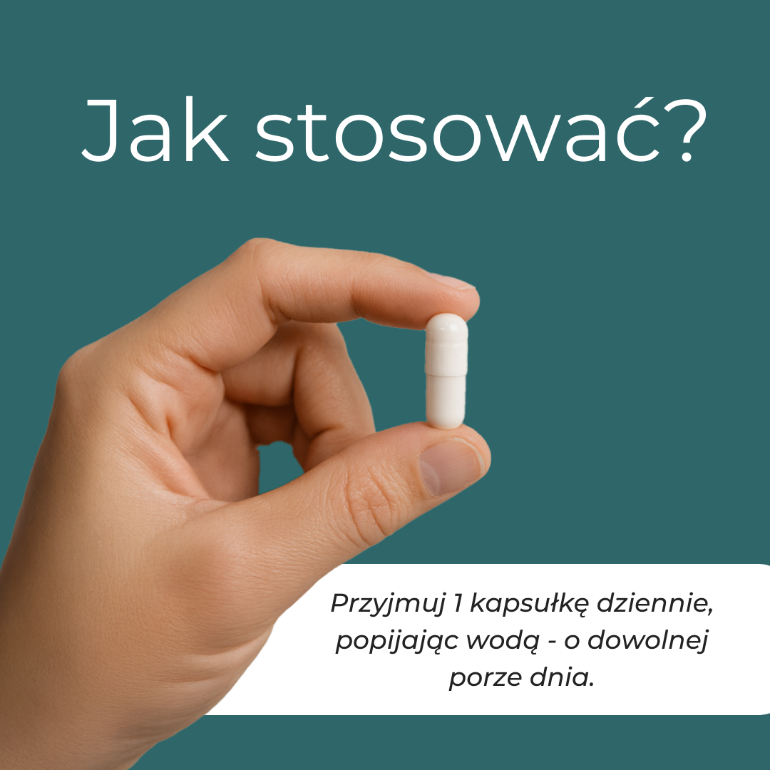 Czym jest apigenina i jakie ma działanie? – Naturecan PL